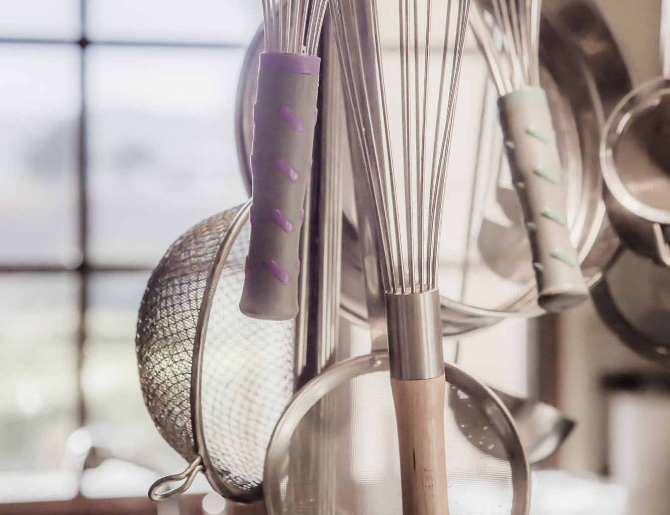 Paso Robles Wine Country/Gourmet Dining/The Canyon Villa Bed and Breakfast